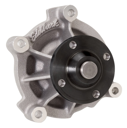 Edelbrock Water Pump High Performance Ford 2002 Mustang GT/Cobra 2003 ...