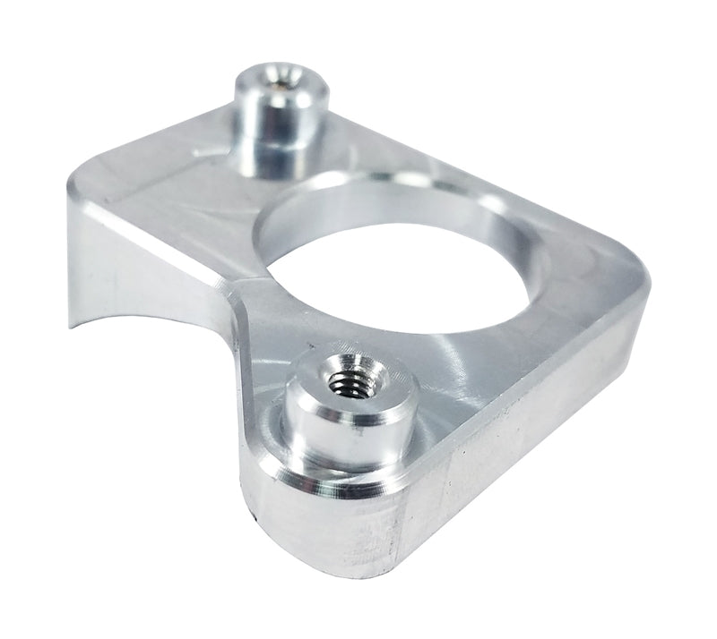 Torque Solution Aluminum Denso MAF Flange (For 3in Pipe) – Fuel ...