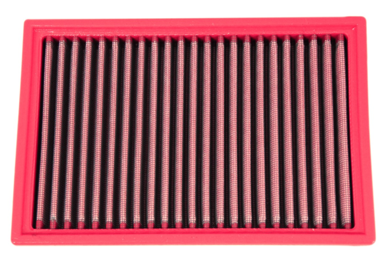 BMC 14-16 BMW S 1000 R Replacement Air Filter- Race – Fuel Injector ...