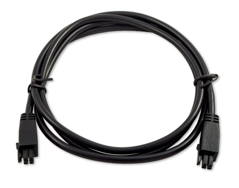Innovate 4pin to 4pin Patch Cable 4 ft. (LM-2 MTX) – Fuel Injector ...