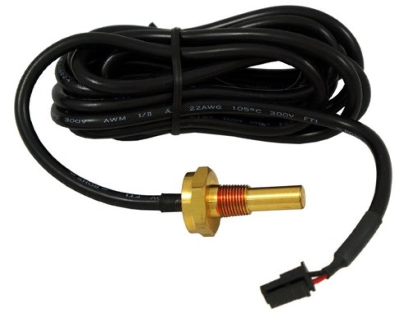 Innovate Replacement Temperature Sensor (P/N 3853) – Fuel Injector ...