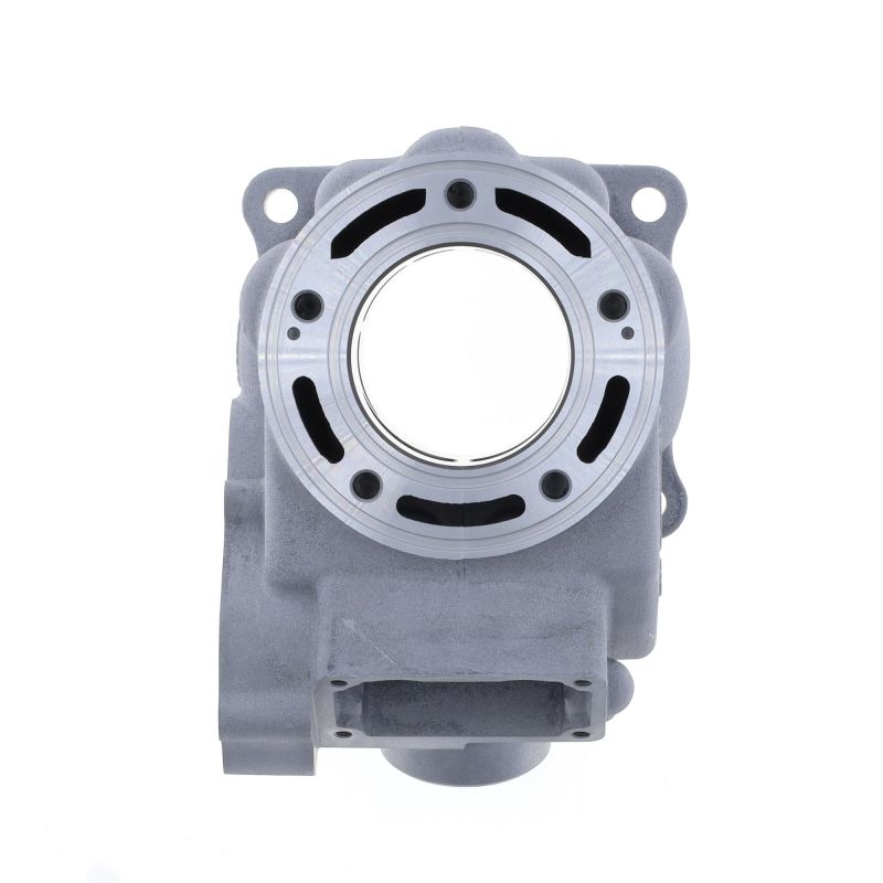 Athena 97-04 Yamaha YZ 125 LC Factory 54mm Cylinder – Fuel Injector ...