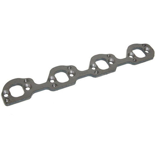 Kooks SB Ford ADAPTER PLATE KIT – Fuel Injector Connection