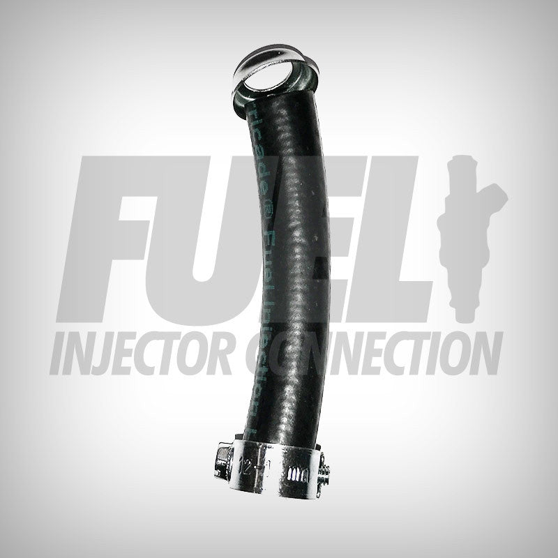 Hose Kit | Fuel Injector Connection